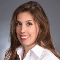 Stephanie Hammond's Instagram, Twitter & Facebook on IDCrawl